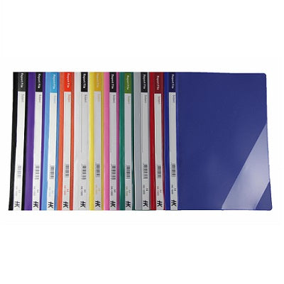 MANAGEMENT FILE ( A4 ) – DOTS TECHNOLOGY & TRADING