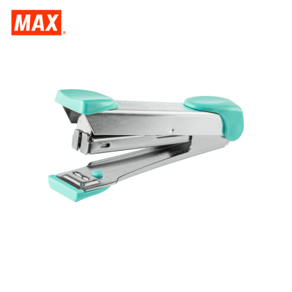 Max HD-10 Stapler – DOTS TECHNOLOGY & TRADING